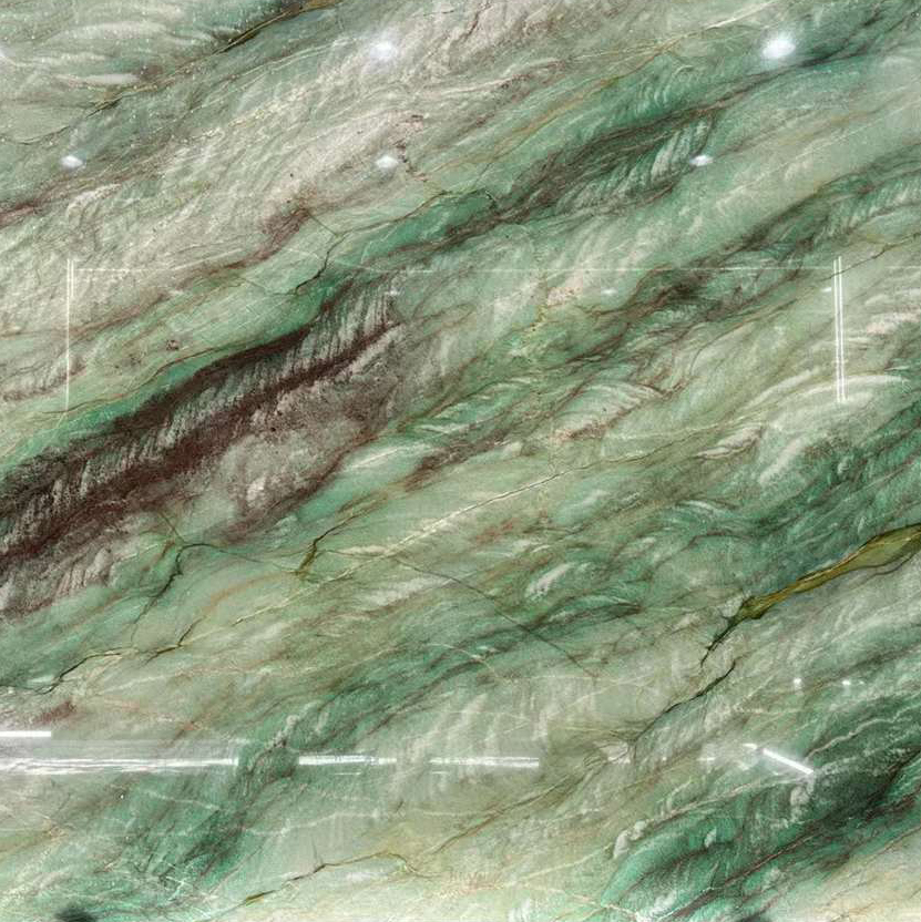 Green Quartzite Countertops The 11 Best Warm Quartz Countertops (2025)