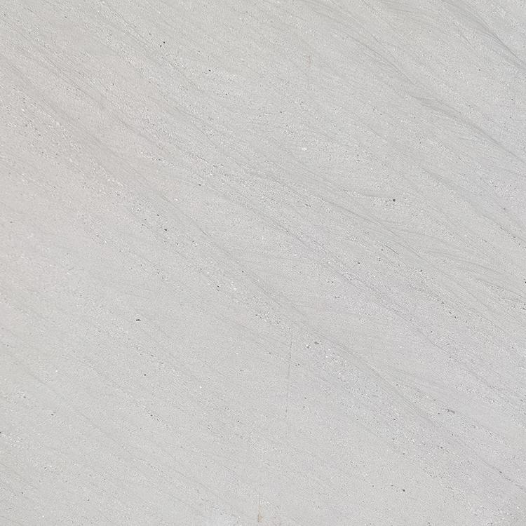 Wholesale honed light grey limestone floor and wall cladding tiles