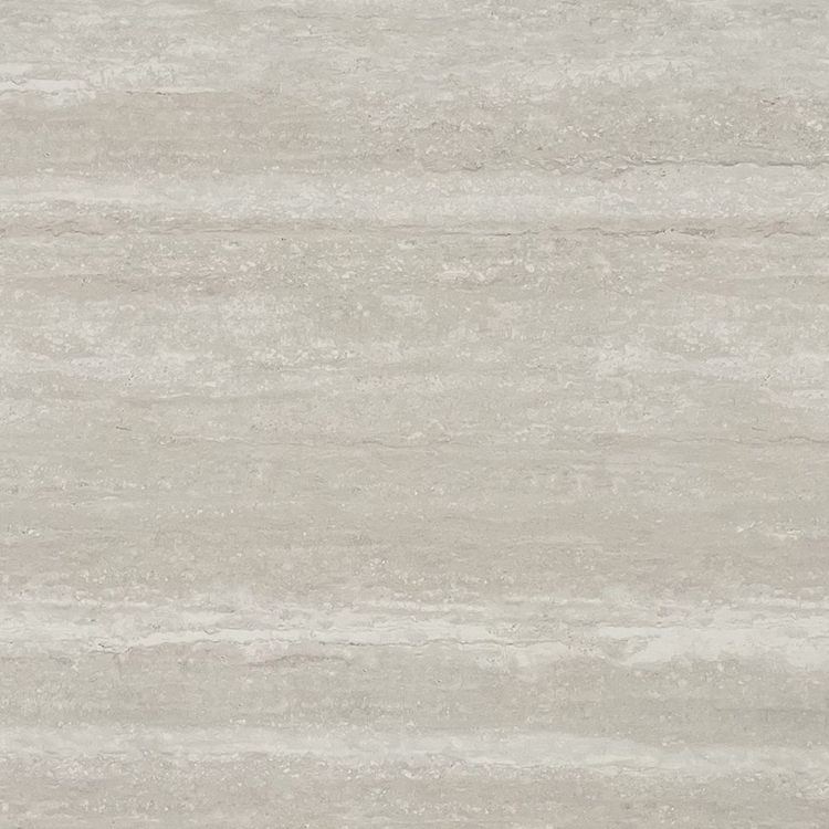 Tionscadail Ealaíne 3d Saor In Aisce,