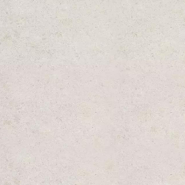 Bulgaria vratza beige limestone marble tiles for exterior wall cladding